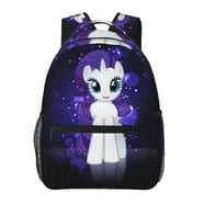 Seven Times Six Harry Potter Faux Leather Mini Backpack, Hogwarts Crest ...