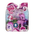 My Little Pony Basic Figures Twilight Sparkle Figure [With Suitcase ...