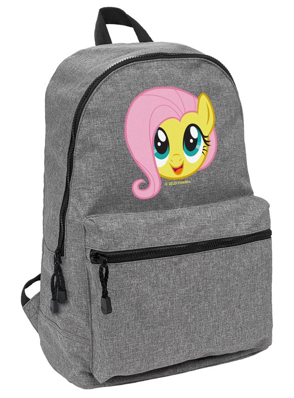 My Little Pony Backpacks