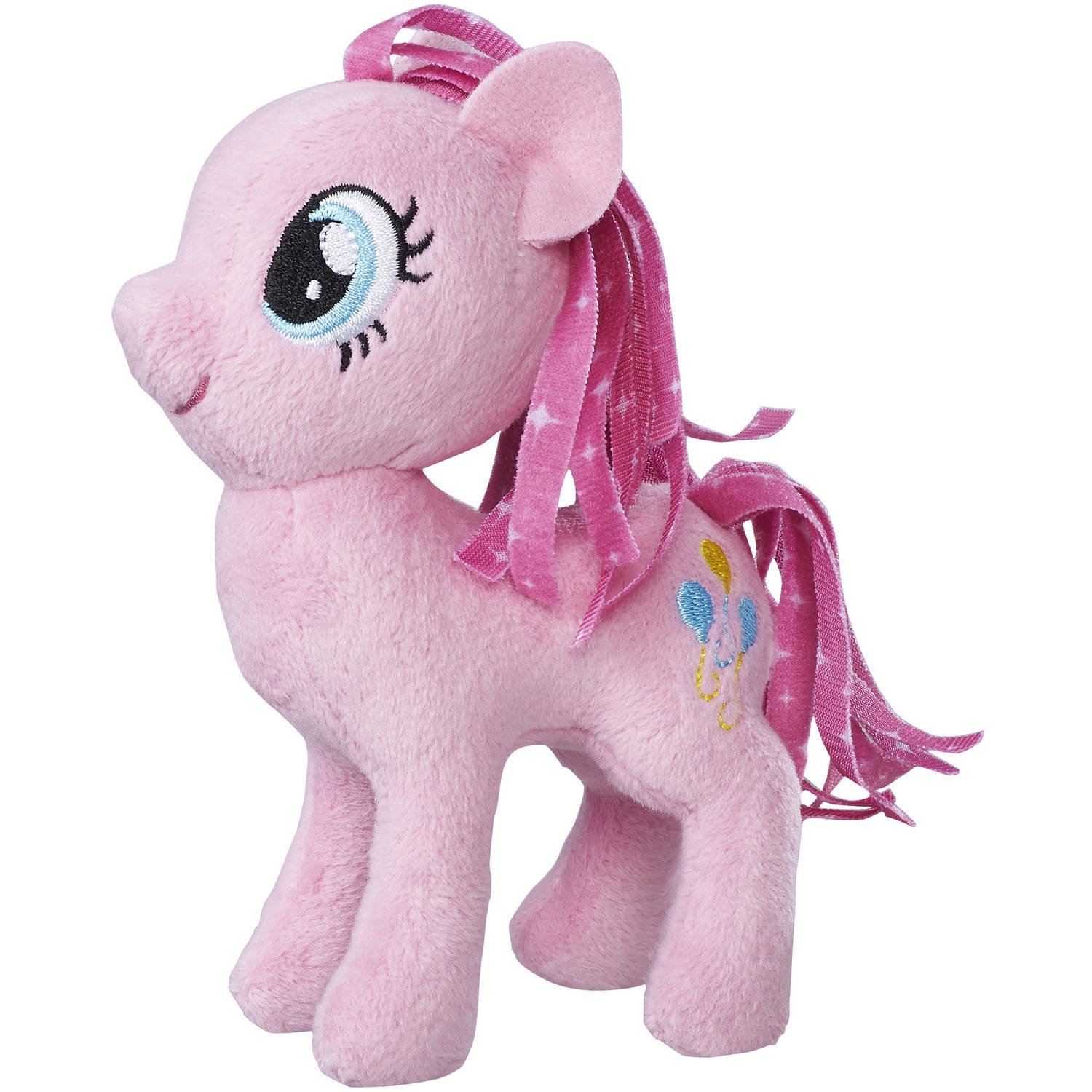 My Little Pony Friendship Is Magic Toy