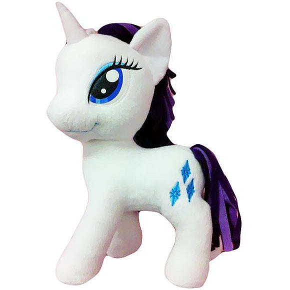 My Little Pony Stuffed Animals in My Little Pony Toys - Walmart.com