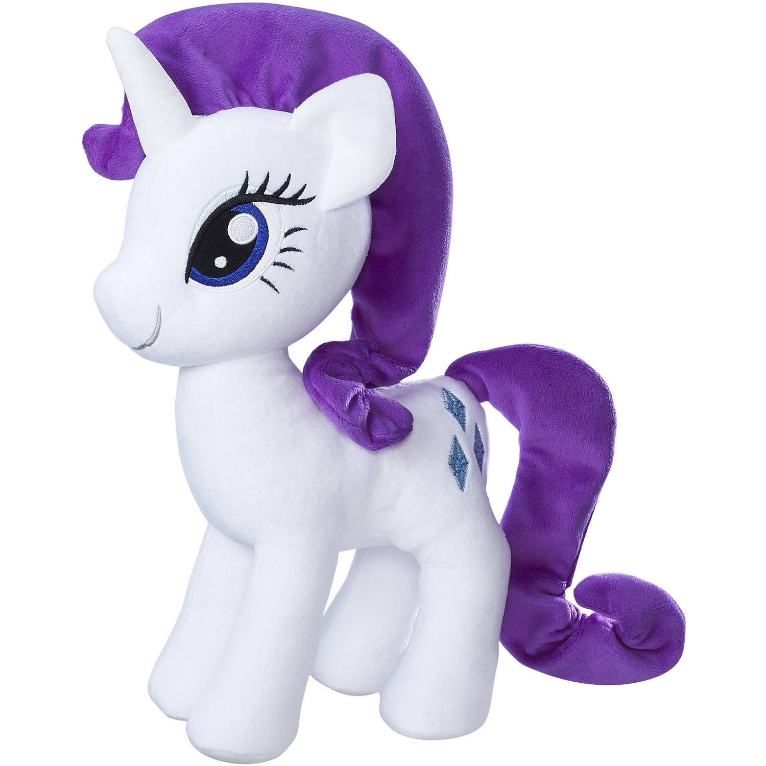 My Little Pony Rarity