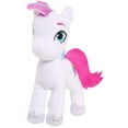 My Little Pony Friendship is Magic Zipp Storm Plush - Walmart.com