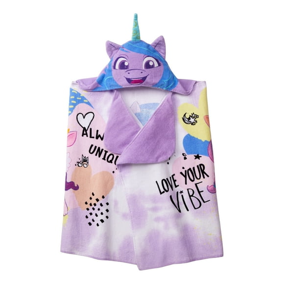 My Little Pony Beach Towel