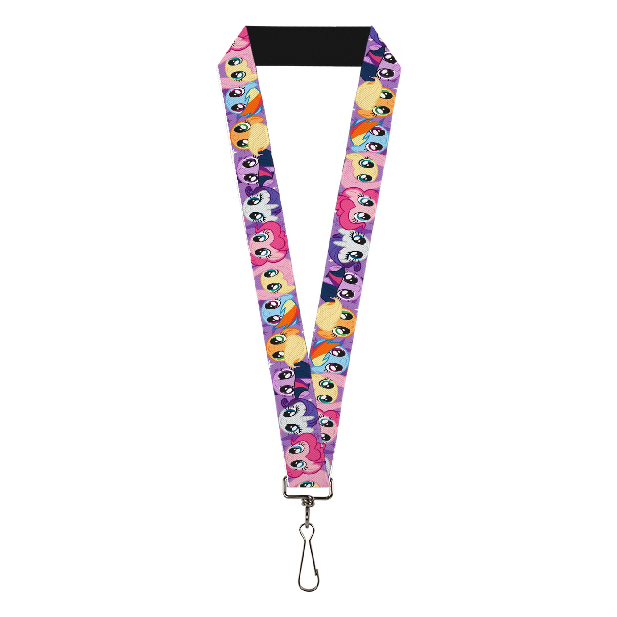 My Little Pony Lanyard, My Little Pony Friendship Is Magic Original ...