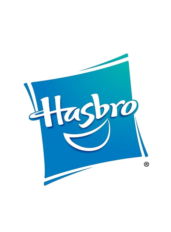 My Little Pony Toys in Toys Character Shop - Walmart.com