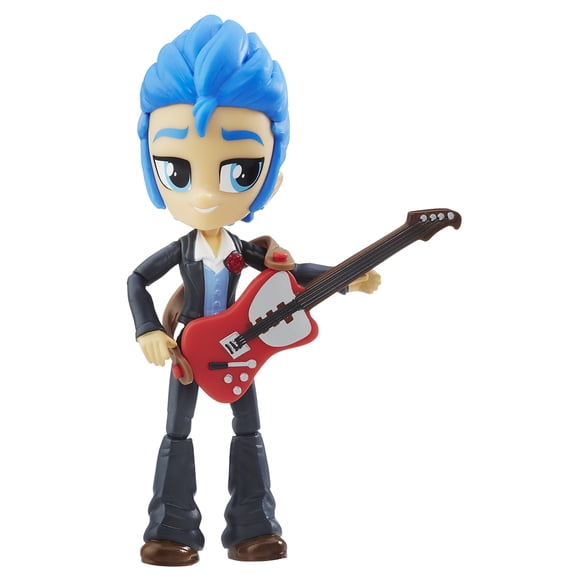 Girls' MLP Equestria Toys