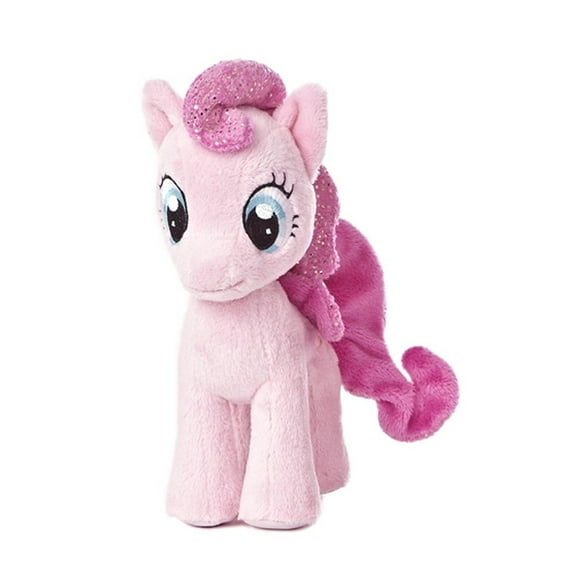 My Little Pony Stuffed Animals in Stuffed Animals & Plush Toys ...