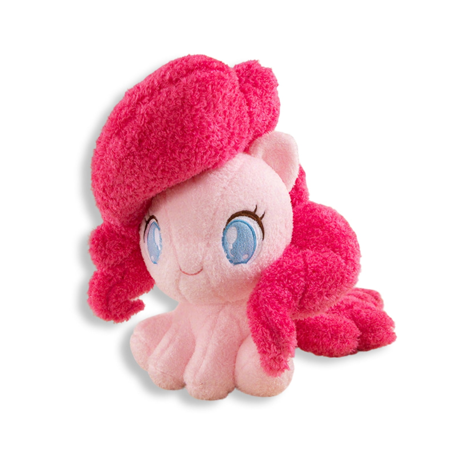 My Little Pony Plush 11.8 Inch Plush Doll Soft Adorable Plush Toy for ...