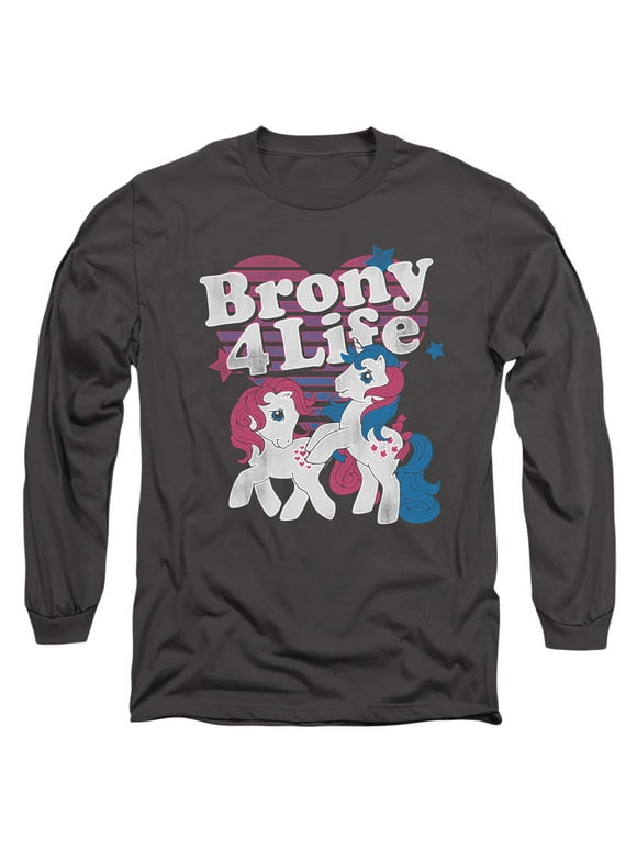 Brony Shirt
