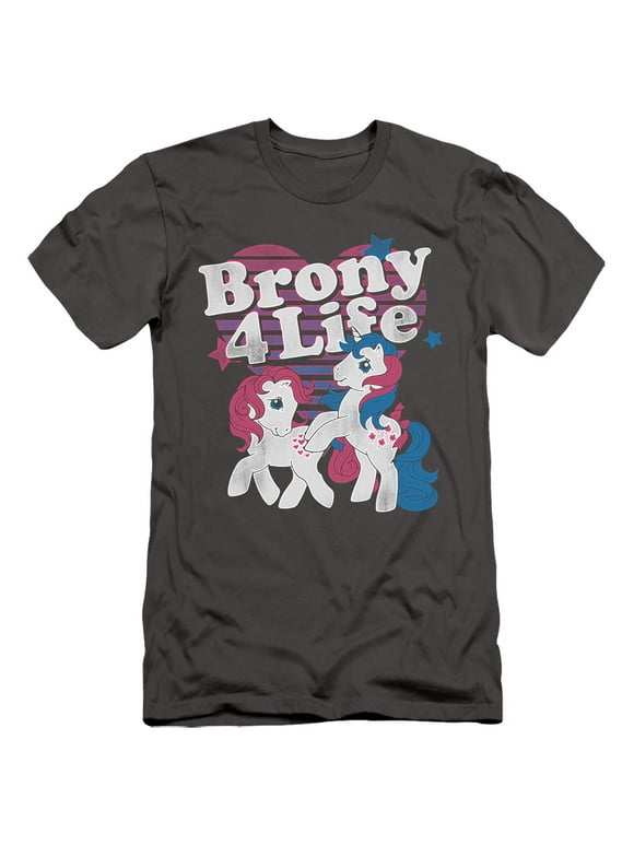 Brony Shirt