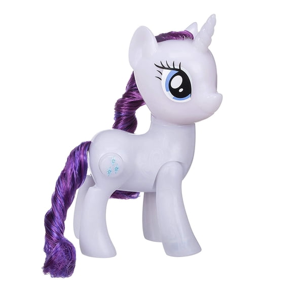 Shimmer & Shine Toys