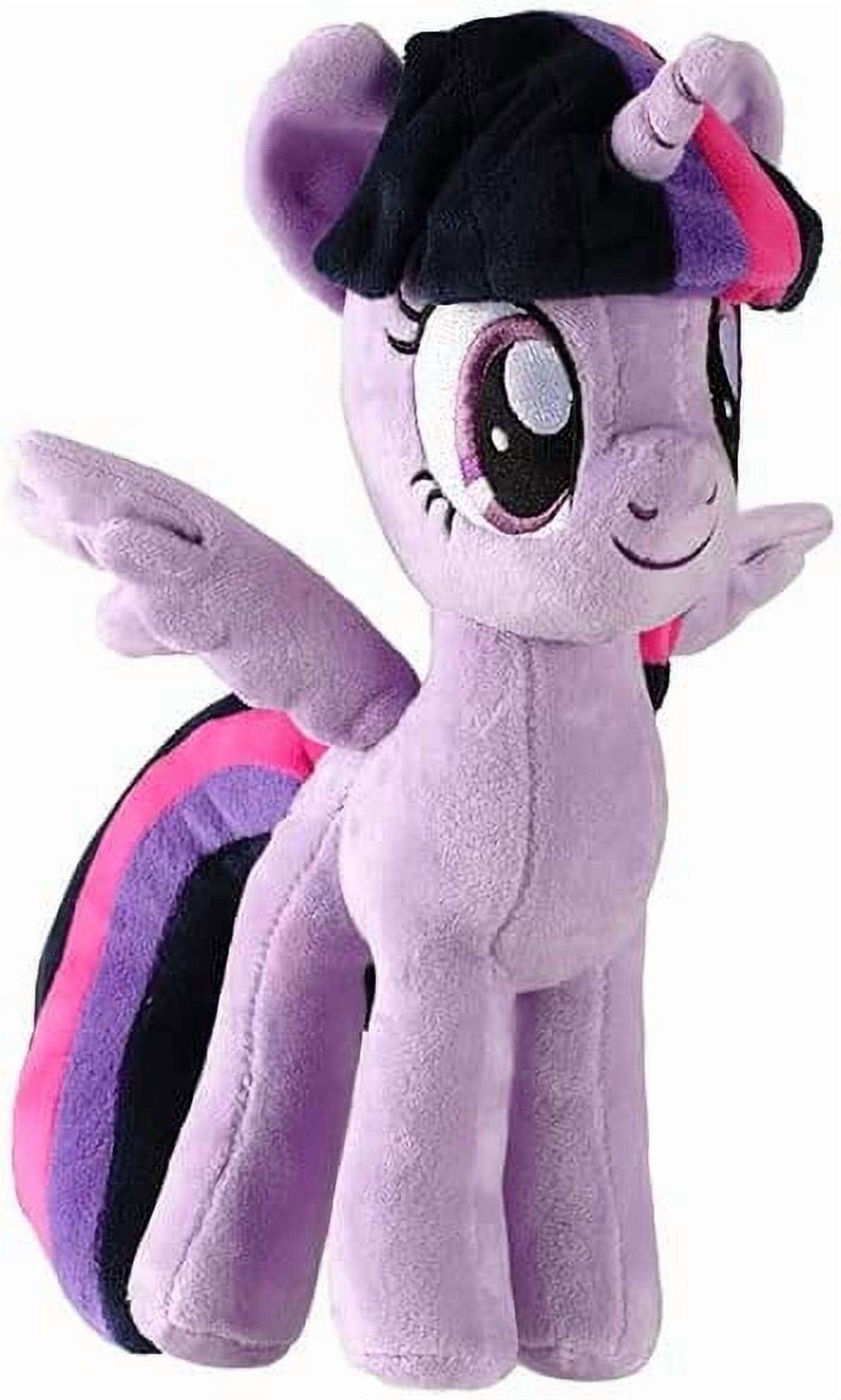 My Little Pony Stuffed Animals in Stuffed Animals & Plush Toys ...