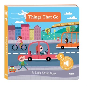 Hush Little Baby a Folk Song With Pictur (Board Book) - Walmart.com