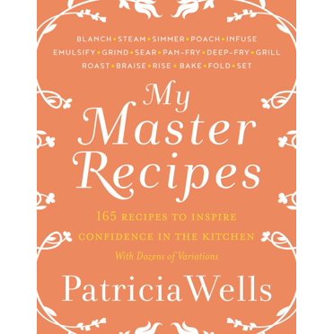 Polish Cookbook: Traditional Polish Recipes Made Easy, (Paperback ...