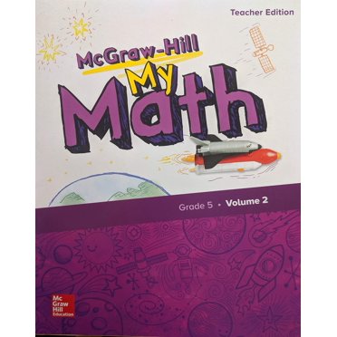 Achieving Tabe Success in Mathematics, Level M Workbook - Walmart.com