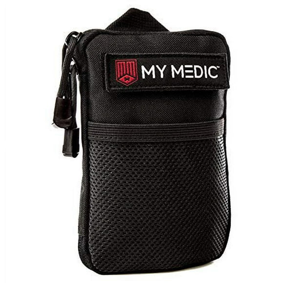 MyMedic First Aid Kits in First Aid - Walmart.com