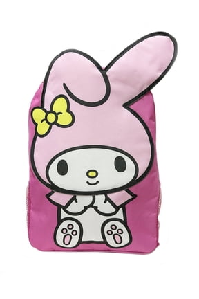 Melody Backpack