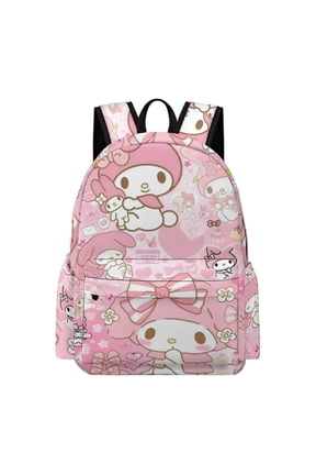Melody Backpack