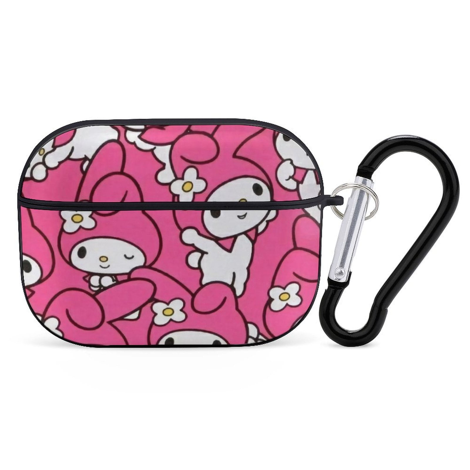 My Melody Face Case for AirPods Pro Case 2nd 1st Generation Case Cover ...