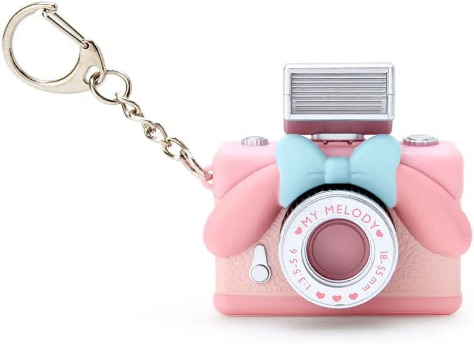 Sanrio Hello Kitty LED Light Flashlight - Walmart.com