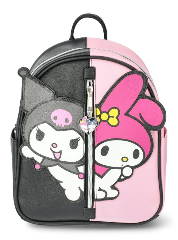 Hello Kitty Backpacks in Bags & Accessories - Walmart.com