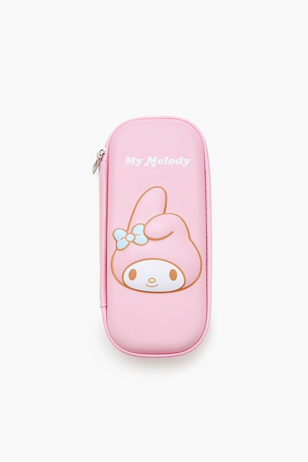 My Melody Pencil Case - Walmart.com