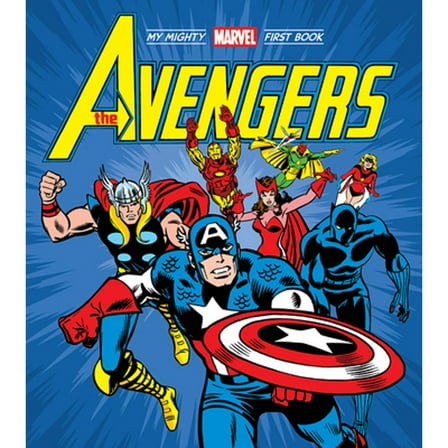 Marvel Action: Avengers: Marvel Action: Avengers: Off the Clock (Book ...