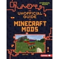 My Minecraft (Alternator Books (R)): The Unofficial Guide to Minecraft ...