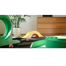 Indoor Mini Golf Set