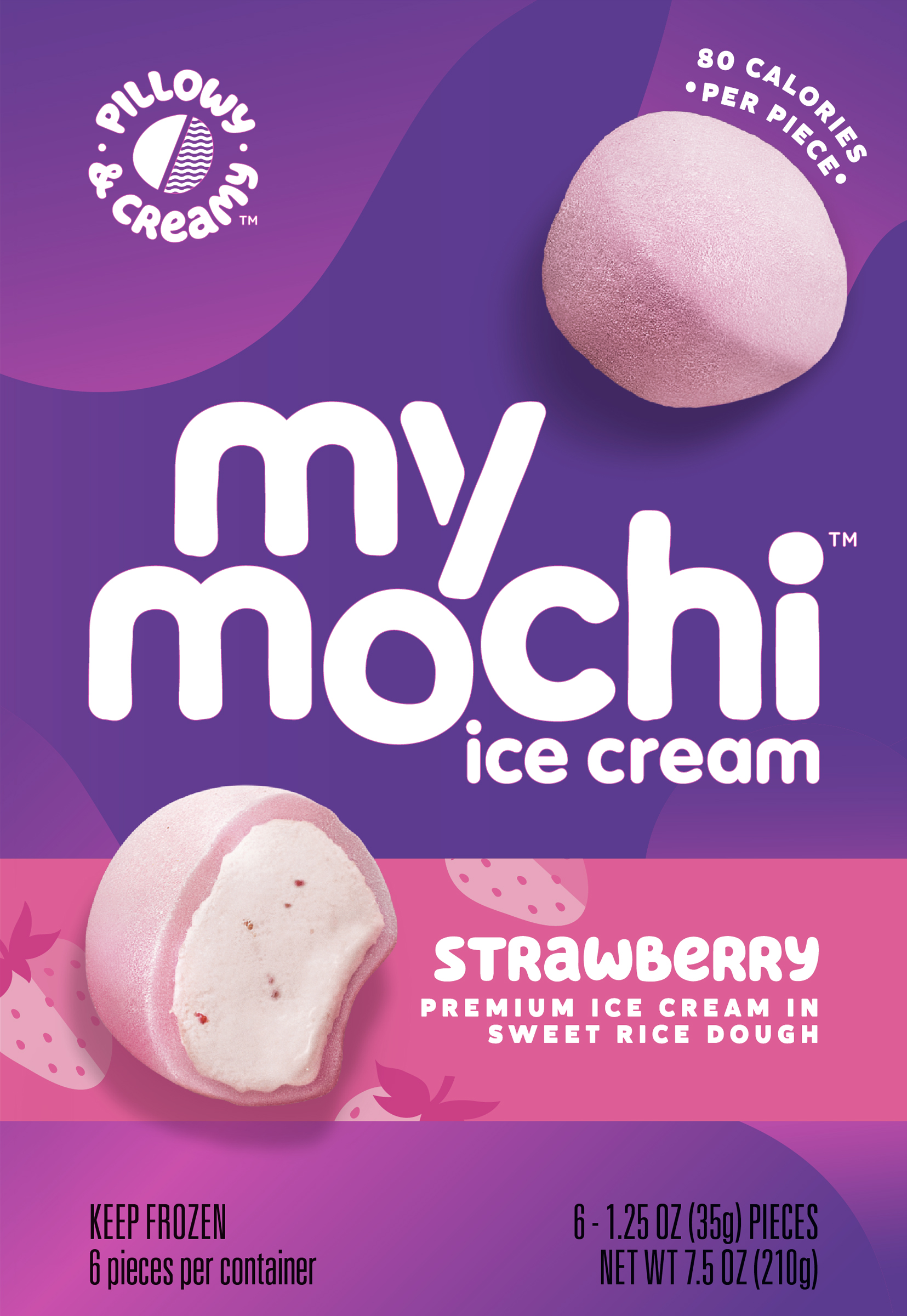 Great Value Rocky Road Ice Cream, 48 oz - Walmart.com