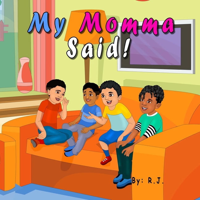 Rand J