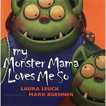 Sleep Baby, Safe and Snug (Board Book) - Walmart.com