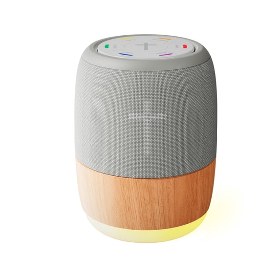 My MoodBible, Portable, One Touch Audio Bible Player, Over 300 Verses ...