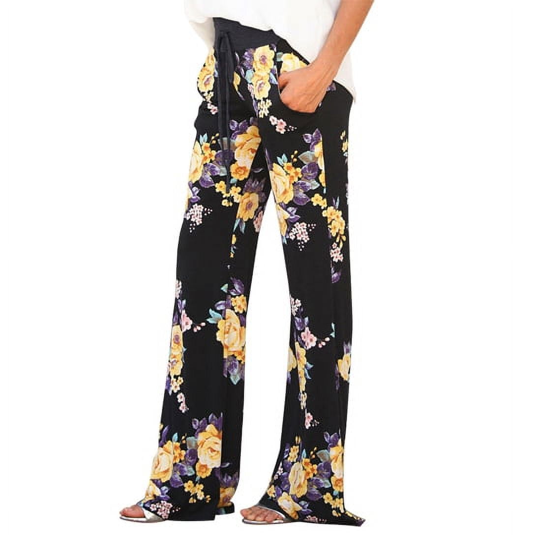 My Most Loved Jammies Super Cute Rosy And Comfy Pajamas In 9 Different ...