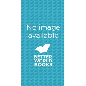 My Mother's Secret: Based on a True Holocaust Story, (Paperback ...