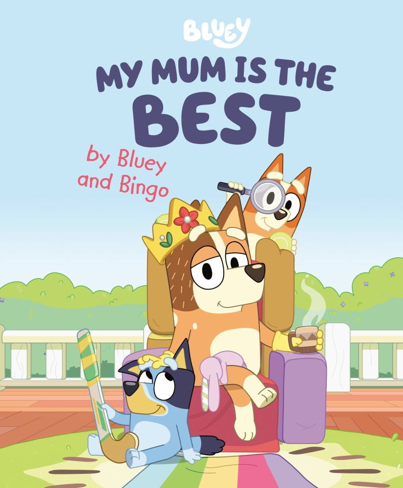 Book Deals - Walmart.com