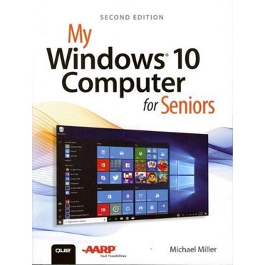 Windows 10 : A complete Windows 10 guide and user manual for beginners ...
