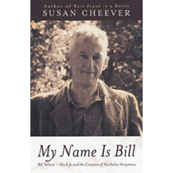 Pre-Owned Pocket Sponsor: 24/7 Back-to-the-Basics Clean & Sober 12 Step ...