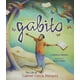 My Name Is Gabito (English) : The Life of Gabriel Garcia Marquez ...