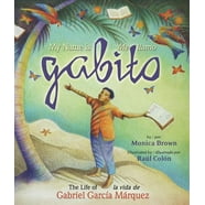 Santiago Calatrava : Drawing, Building, Reflecting (Hardcover ...