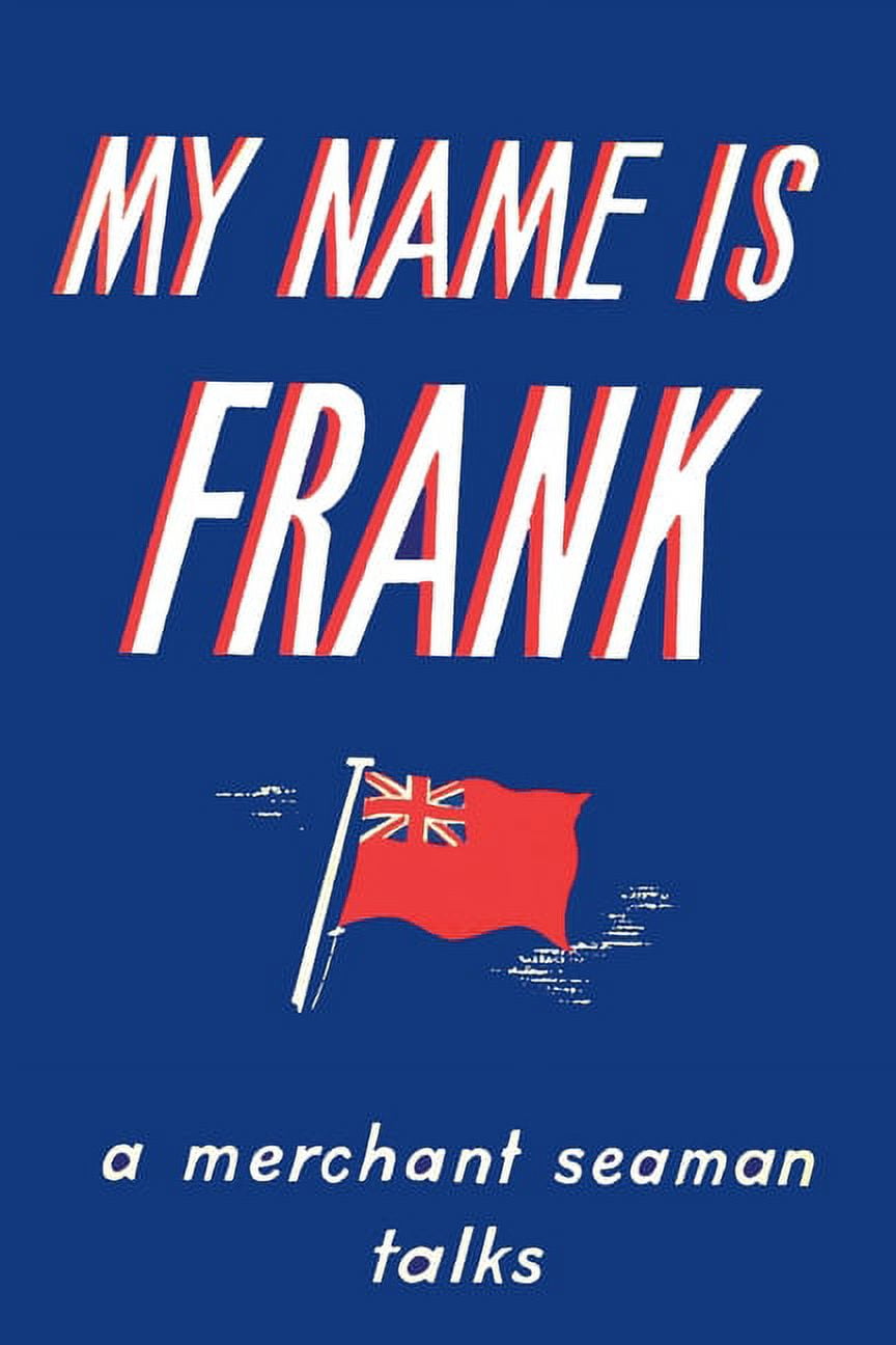 Frank Name