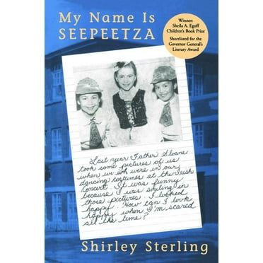 Shades of People (Paperback) - Walmart.com