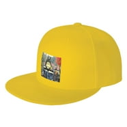 Nintendo Classic NES Controller - Gamer's Large Snapback Hat, Gray and ...