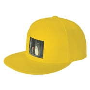 Nintendo Classic NES Controller - Gamer's Large Snapback Hat, Gray and ...