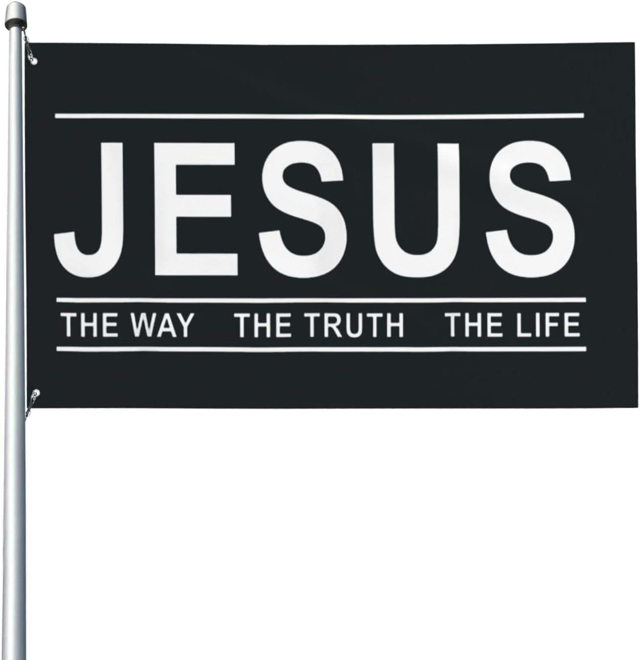 My Neighbor is A Karen Home Garden Flag Banner Breeze Flags for Home ...