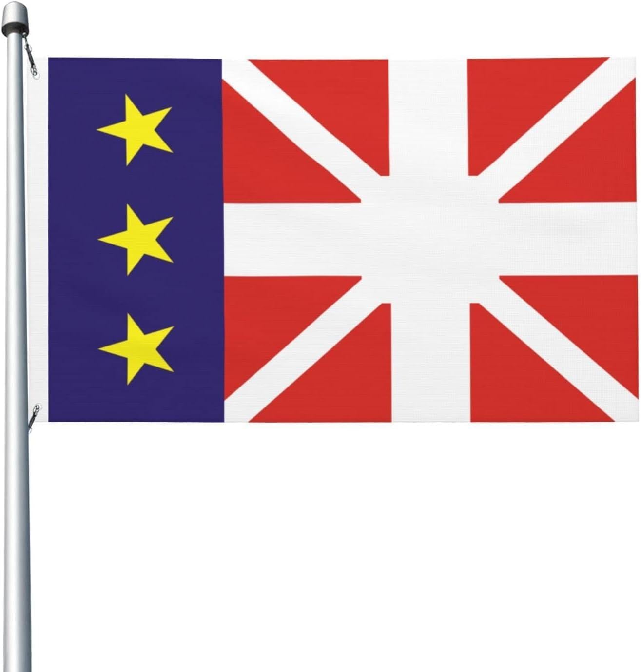 My Neighbor is A Karen Home Garden Flag Banner Breeze Flags for Home ...