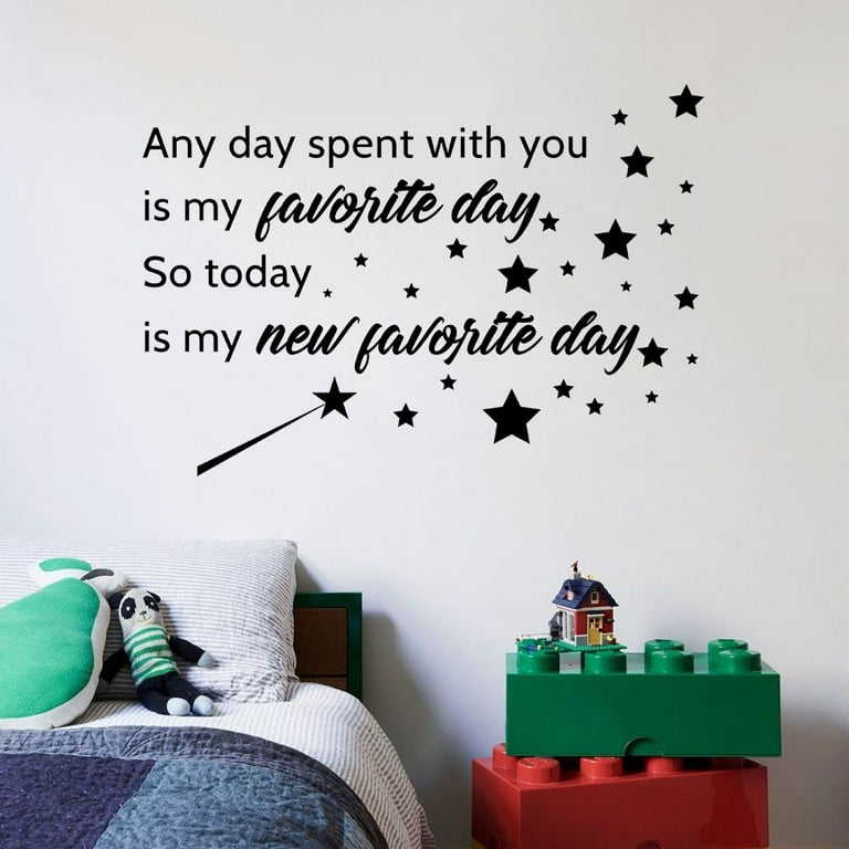 Decals For Family 57 Family Decals Ideas In 2025 | Family Decals, Pic