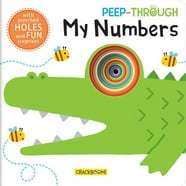 My Vehicles (Board Book) - Walmart.com