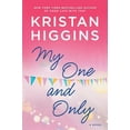 My One and Only, (Paperback) - Walmart.com